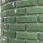 kitchen tile PBR 4K texture 004 - Tile - 3D model