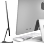 iMAC PRO 24 inches - PC & other electronics - 3D model