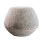 Frato Newcastle stool pouf - Other soft seating - 3D model