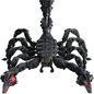 Scorpion Robot - Miscellaneous - 3D model