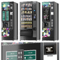 Coffee Vending Machines Necta - Shop - 3D model