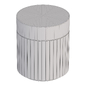Lida Side Table - Table - 3D model