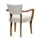 Molina Armchair - Chair - 3D model