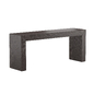 Sullivan Console Table - Console - 3D model