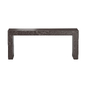 Sullivan Console Table - Console - 3D model