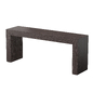 Sullivan Console Table - Console - 3D model