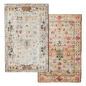 rug set 01 - Carpets - 3D model