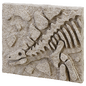 DIY Fossil Art Collection - Frame - 3D model