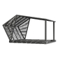 Gazebo (scene) outdoor - Other - 3D model