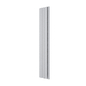 3D Panel BAR mix 1500 - 3D panel - 3D model