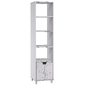 Rack Halli 1 - Rack - 3D model
