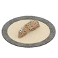 Sandbox 7 - Playground - 3D model