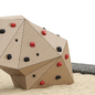 Sandbox 7 - Playground - 3D model