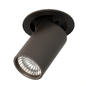 Recessed Lamp Hidden - Technical lighting - 3D model