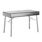 Transit Desk from brickellcollection - Table - 3D model