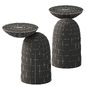 Pingu Side Table - Table - 3D model