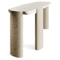 Collection Particuliere LOB 156 Console Table - Console - 3D model