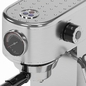 Beiooya espresso coffee machine - Kitchen appliance - 3D model