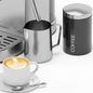 Beiooya espresso coffee machine - Kitchen appliance - 3D model