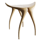 Agrippa VIPERUS | Table - Table - 3D model