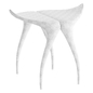 Agrippa VIPERUS | Table - Table - 3D model