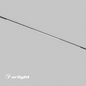 OM Lamp MAG-MICROCOSM-FLAT-ELASTIC-L2000-16W - Spot light - 3D model