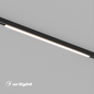 OM Lamp MAG-MICROCOSM-STRIP-L300-5W - Technical lighting - 3D model