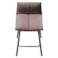 Bonaldo Pil Too - Chair - 3D model