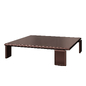MINOTTI DRAKE - Table - 3D model