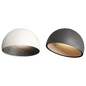 Vibia Duo / Duo Petra - Ceiling lamp - 3D model