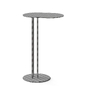 Reflex Luna Side Tables - Table - 3D model