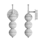 Gala - Wall light - 3D model