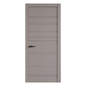 Modern entrance door 86 - Doors - 3D model