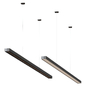 Flos Super Line & Pro - Pendant light - 3D model