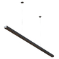 Flos Super Line & Pro - Pendant light - 3D model