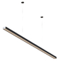 Flos Super Line & Pro - Pendant light - 3D model