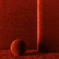 velvet | PBR | 4K | jpg | Seamless - Miscellaneous - 3D model