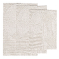 Elio Carpets - Carpets - 3D model