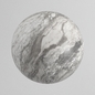 Arabesca orobico marble - Stone - 3D model