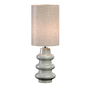 Lila Table Lamp - Table lamp - 3D model