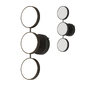 KABOMBA - Wall light - 3D model
