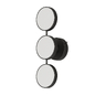 KABOMBA - Wall light - 3D model