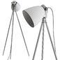 FLOOR LAMP DIRECTORS - Floor lamp - 3D model