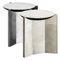 Henge MUSE TALL | Table - Table - 3D model