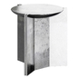Henge MUSE TALL | Table - Table - 3D model