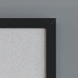 Picture Frame Set 1655 - Frame - 3D model