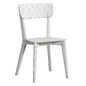 Lisabo Chair - Chair - 3D model