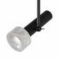 Aromas Focus Pendant Lamp - Pendant light - 3D model