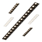 Eden Design IN SPOT monopoint Recessed Ceiling Lights - Spot light - 3D ...