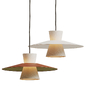 Fly pendant lamp - Pendant light - 3D model